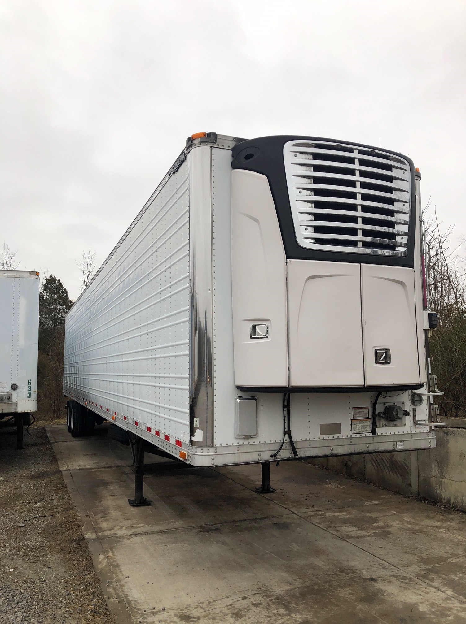 Storage solutions made easy.